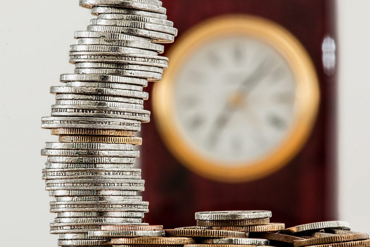 L'annexe des Comptes Annuels en Comptabilité : explications ...