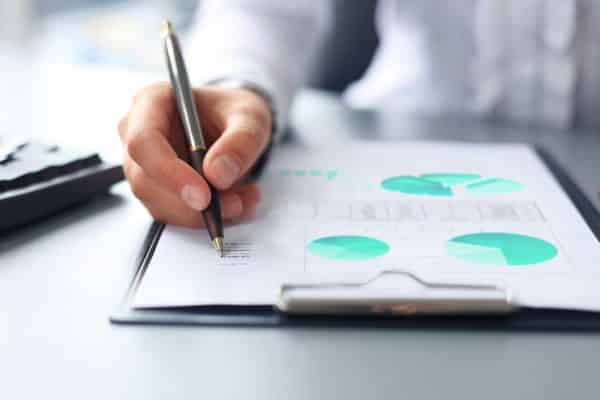 Quelles sont les 5 qualités à avoir pour devenir comptable ...