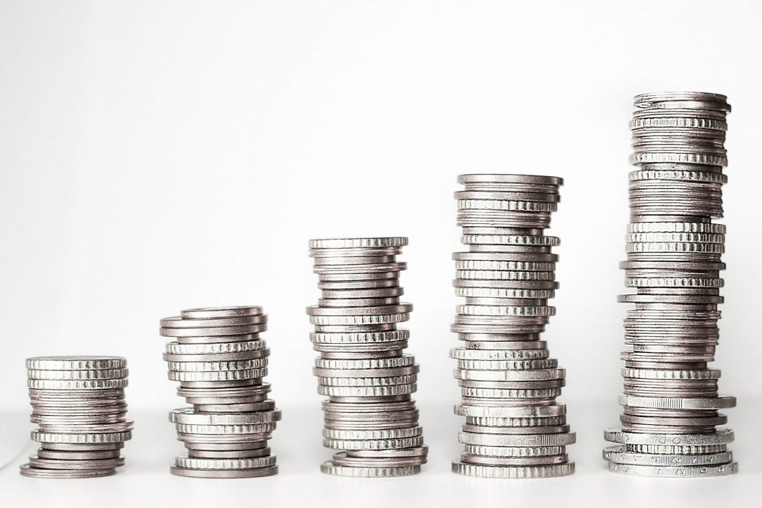 Les changes : comment convertir des monnaies étrangères en comptabilité ...