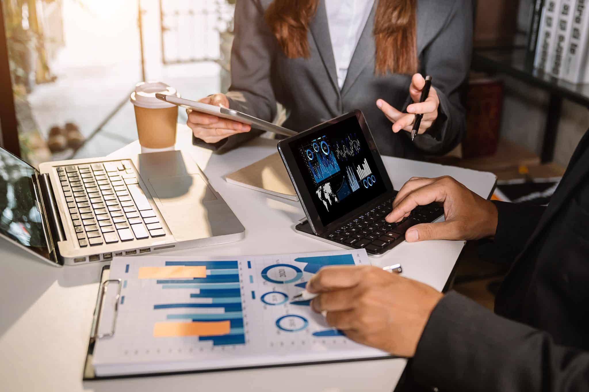 APG et IJM : quelle différence ? — BetterStudy Formation en ligne