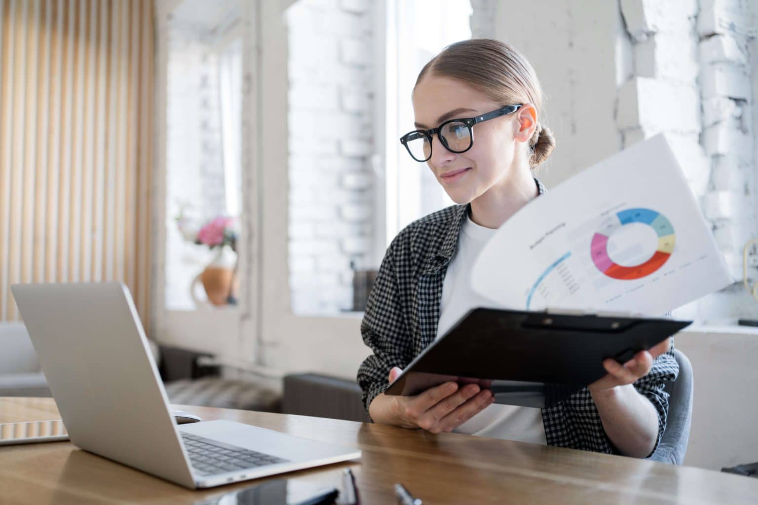 Rapprochement Comptable: fonctionnement de la réconciliation des ...