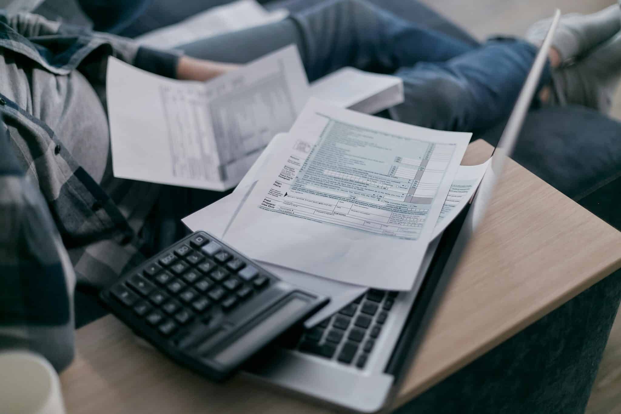 Was sind Debitoren? Einfach erklärt mit Beispielen